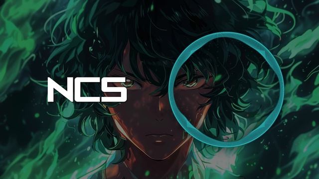 🔥 Музыка без авторских прав — PHONK — LXNGVX, Warriyo - Mortals Funk Remix