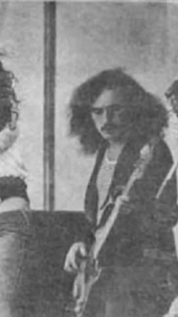 От хард-рока до блюза музыкальный диапазон 'Nütz'