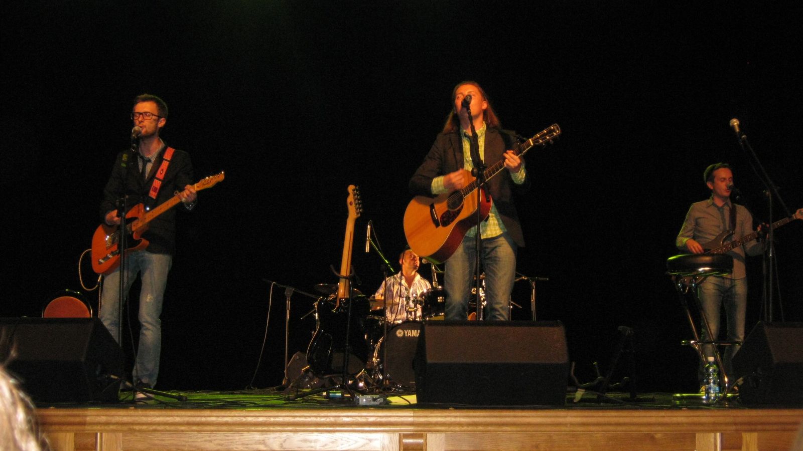 Ромарио  "Здорово жить!"