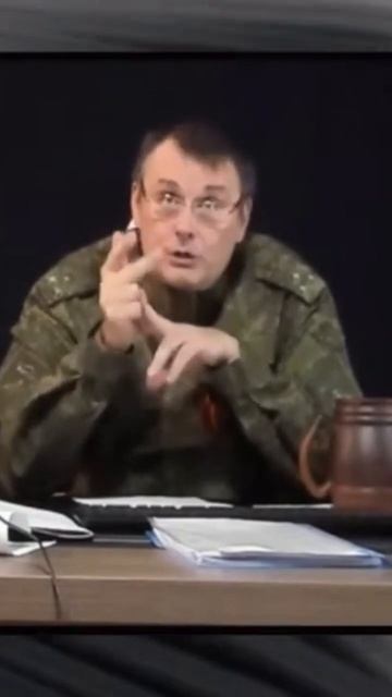 4 ХОДА ДЛЯ ПОБЕДЫ НОД