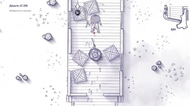 ДАВНО ТАК НЕ БОМБИЛО▶12 Is Better Than 6 #6