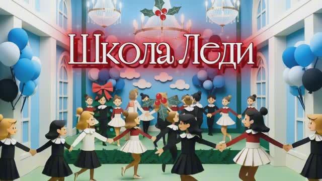 2025 12 Школа Леди (КП)