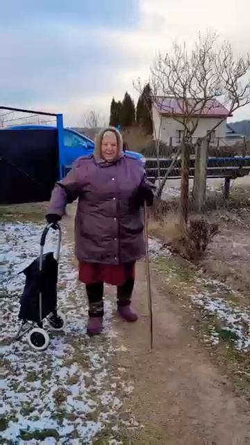 Невозможно Сдержать