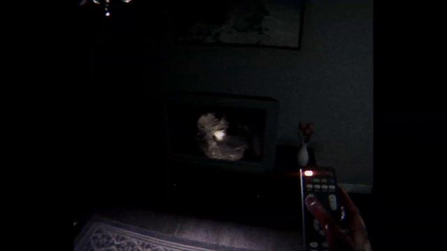 КОРОТКО И СТРАШНО▶Psalm 5:9-13