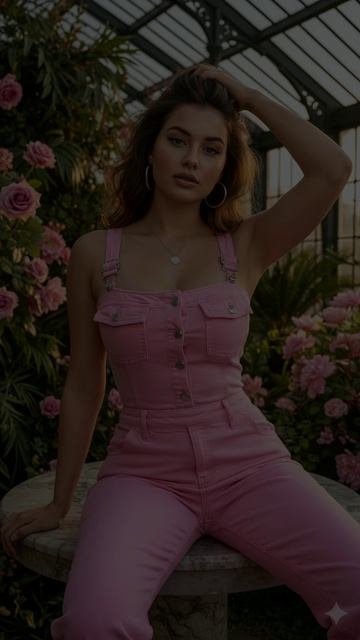 AI-образы по вашей фотографии в формате фото или с лёгким оживлением.  https://t.me/idealnyy_kadr