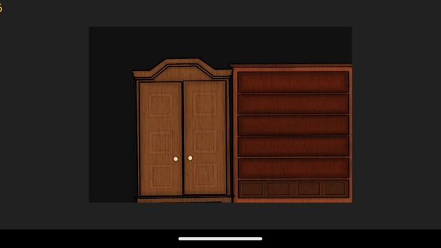 История стикмана II 8 часть