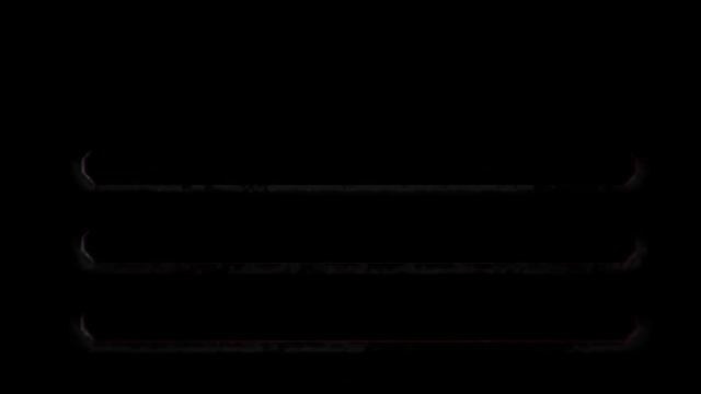 ДУШНЫЙ И ЗАБАГОВАННЫЙ ФИНАЛ▶CASE: Animatronics #4