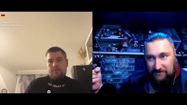 О нерадужном будущем Европы