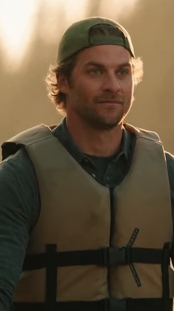 Всё по плану, не переживай 😉 #ии