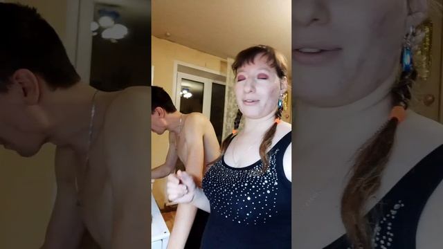 Готовим вкуснейший ужин влог