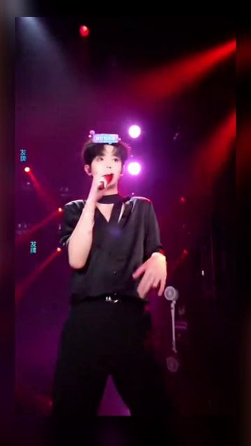 峰峰疯了Fengfeng Фэнфэн "Карты"