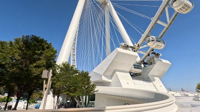 Дубай | новый год 2026 | прогулка по Дубаю | Дубай в 2026 году