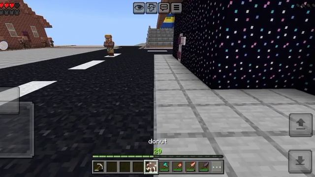 СТРОЮ ПОКРАСОЧНЫЙ ЦЕХ, НО БЛОКОВ КАЖЕТСЯ НЕ ХВАТИЛО😞😞… СРКН