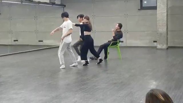 Жансултан Жумагалиев. Певец. Артист. Модель #behindthescenes #wedding #rec #rek #edit #suit #marvel