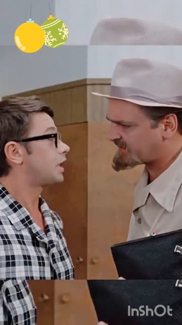 Своим разводами, вы снижаете нам показатели