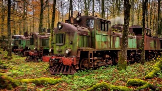 #Нейросеть #Шедеврум #DIMA1GOG https://shedevrum.ai/@dima1gog/