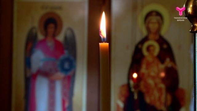 От Крымской войны до Донбасса