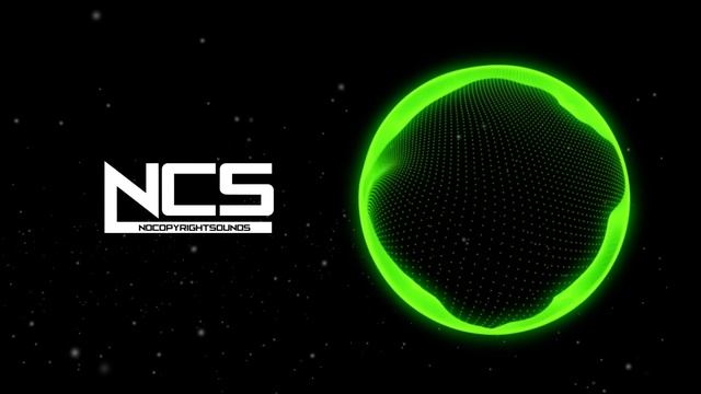 Музыка без авторских прав — Besomorph & Coopex - Redemption (ft. Riell) | Trap