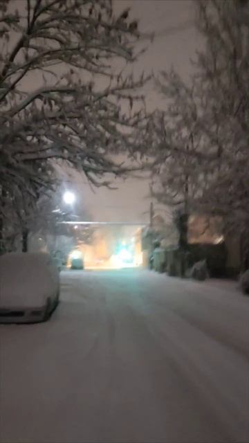 ❤️A💙R🧡M✝️E📖N✊I🗻A🇦🇲. #armenia #music #cavdtanem #steps #iarmen