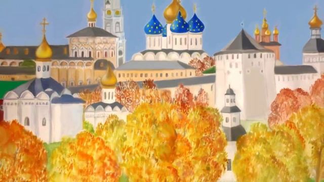 Надежда Мисюрова. "О себе. Там, за горизонтом"