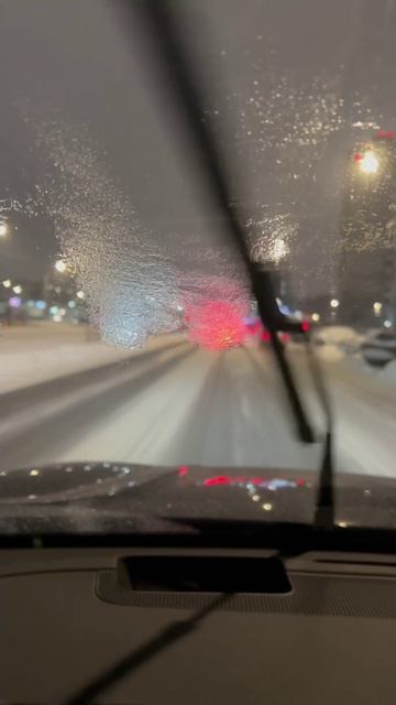 Обогрев лобового стекла не работает - Chery tiggo 9.