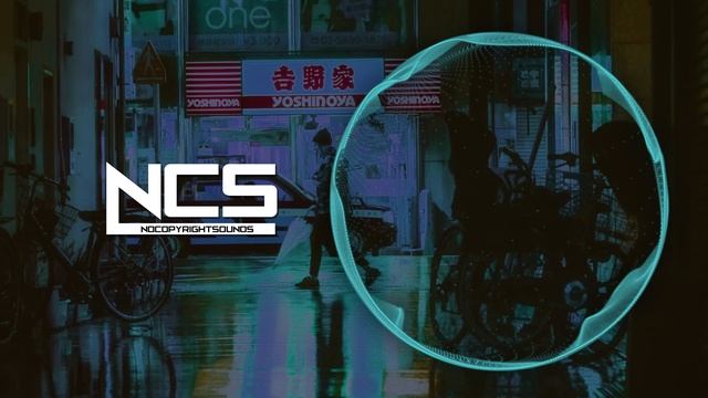 👹 Музыка без авторских прав — PHONK — ANGELPLAYA - PSYCHOPATHIC