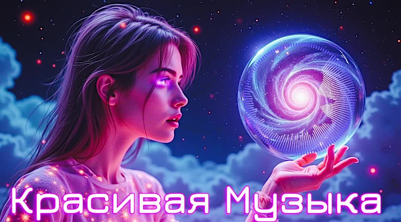 Хаус Техно Эмбиент Музыка