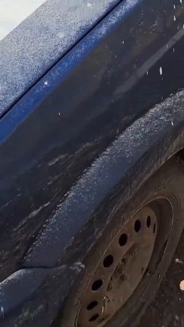 В Лужники в поддержку Путина/Яйца коллаборационистов День 3/Москва/НОД АНАПА