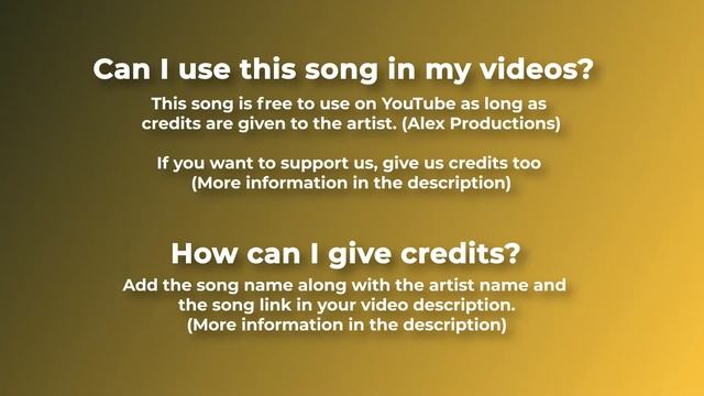 🔔 Музыка без авторских прав — Alex Productions - MERRY CHRISTMAS | Christmas & Bells