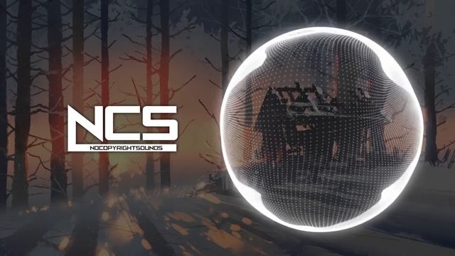 🎄 Музыка без авторских прав — Halcyon - December (feat. Gian) | Trap