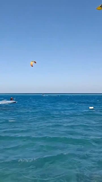 #travel #egypt #египетзимой #египет #хургада #beach #hurghada #новогоднийотдых #beautiful #пляж