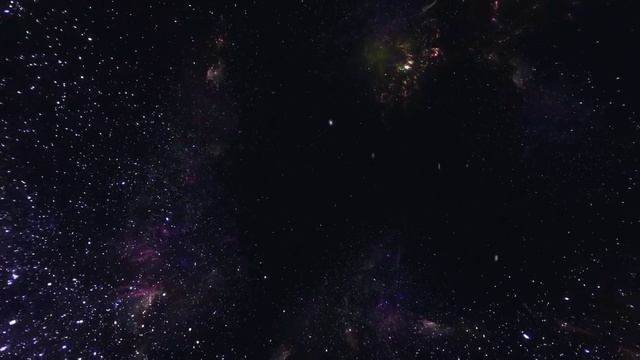 Музыка Семи Морей. Альбом №6