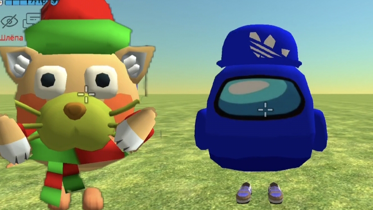 блогеры дайте снимать месте пожалуйста