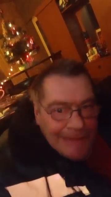 Красивые мужики 😜