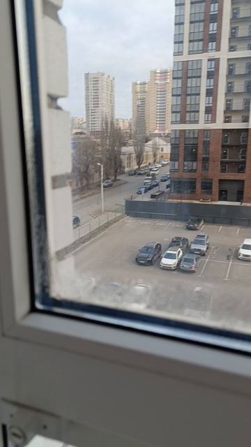 VID_20251225_093147 конденсат на петлях