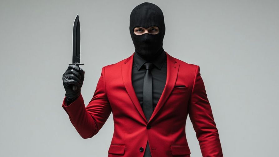 ГАЙД НА ШПИОНА ТФ2 ТИМ ФОРТРЕСТ 2 СМОТРЕТЬ ДОМИК ЛУНЯ