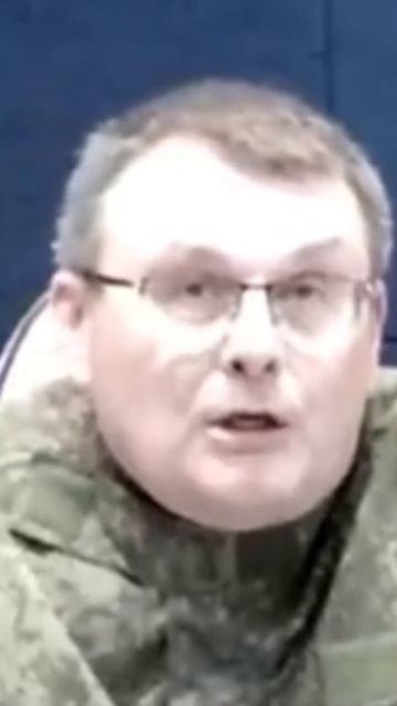 На кого сработал Пригожин, когда поднял мятеж