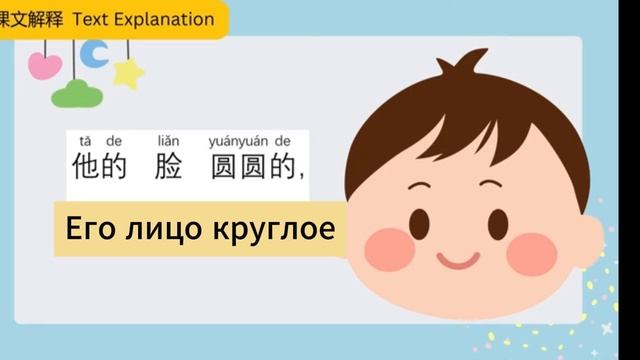 Младший брат 弟弟很可爱