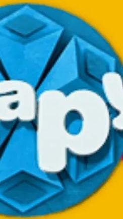 Карусель Рекламое интро зима 2015 2016