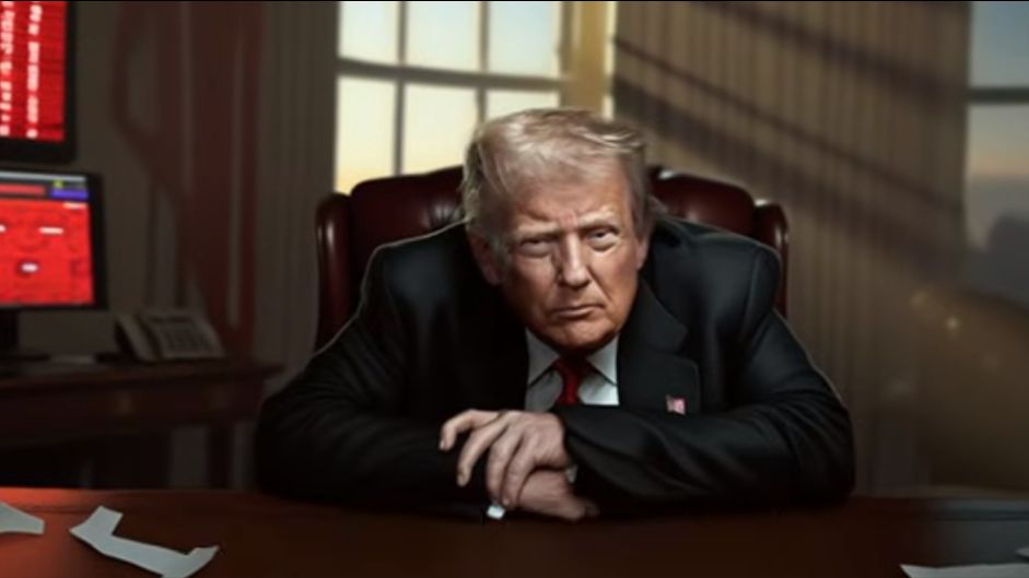 Приближается кризис_ИИ