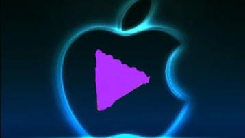 2 часть! обзор на мои рисунки только уже на компьютере!.mp4