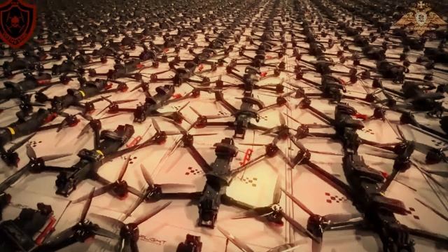 Это будет славная охота!