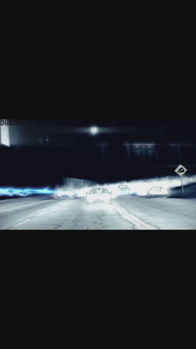 🎞️Need for Speed: Carbon. Карьера. #14