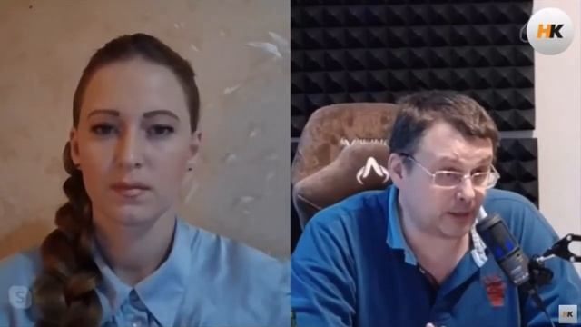 План Путина. Госсовет - верховная власть после возврата суверенитета? Полномочия Госсовета