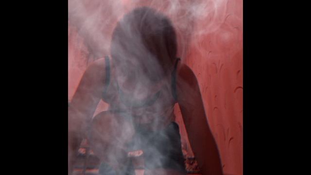 Ворон - Пафоса