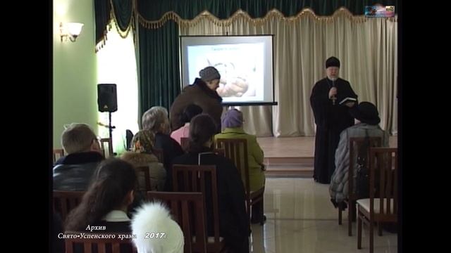 2017 декабрь РОЖДЕСТВЕНСКАЯ ЯРМАРКА - НАГРАЖДЕНИЕ г.Тихорецк