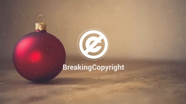 🎄 Музыка без авторских прав — 3 Christmas Songs