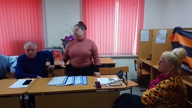 Заявления в суд Новороссийск Анапа об установлении факта незаконного прекращения существования СССР