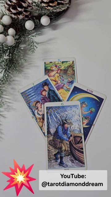 🎯 ☄️ ГОТОВА УСЛЫШАТЬ 💯 % ЧЕСТНЫЙ ОТВЕТ? ДЛЯ ЧЕГО ТЫ НУЖНА ЕМУ?🤯🎁