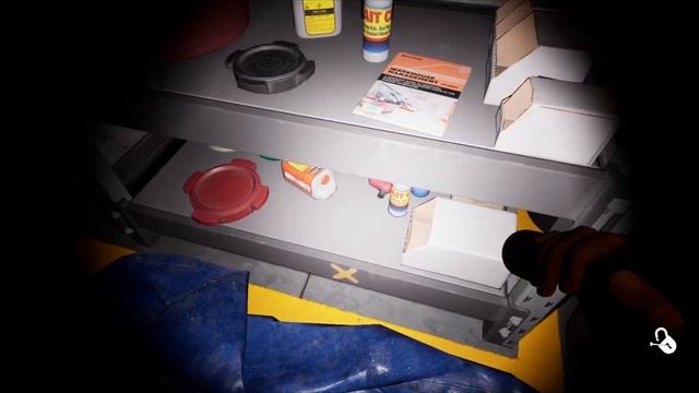 ПОЧЕМУ Я НЕ БУДУ ПРОХОДИТЬ CASE 2